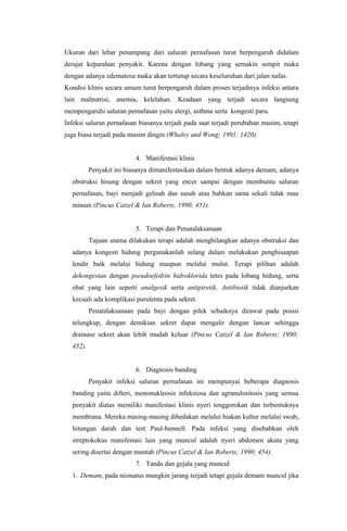 Askep ispa | DOC