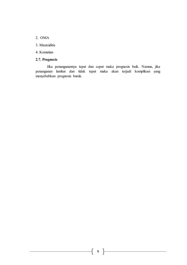 Askep Anak dengan ISPA | DOCX