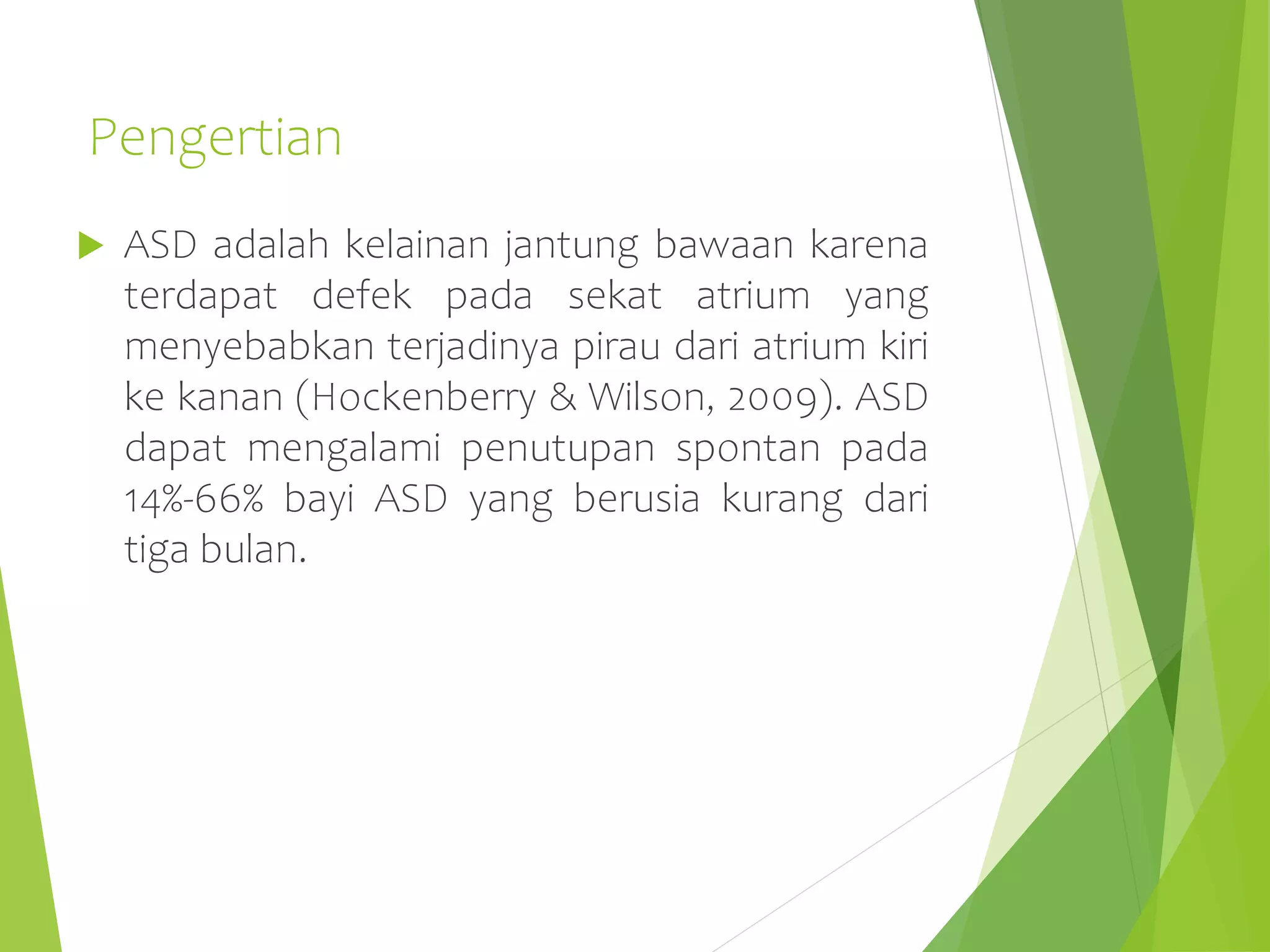 ASKEP jantung anak.pptx