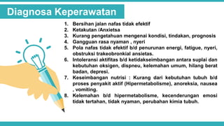 ASKEP KANKER new.pdf