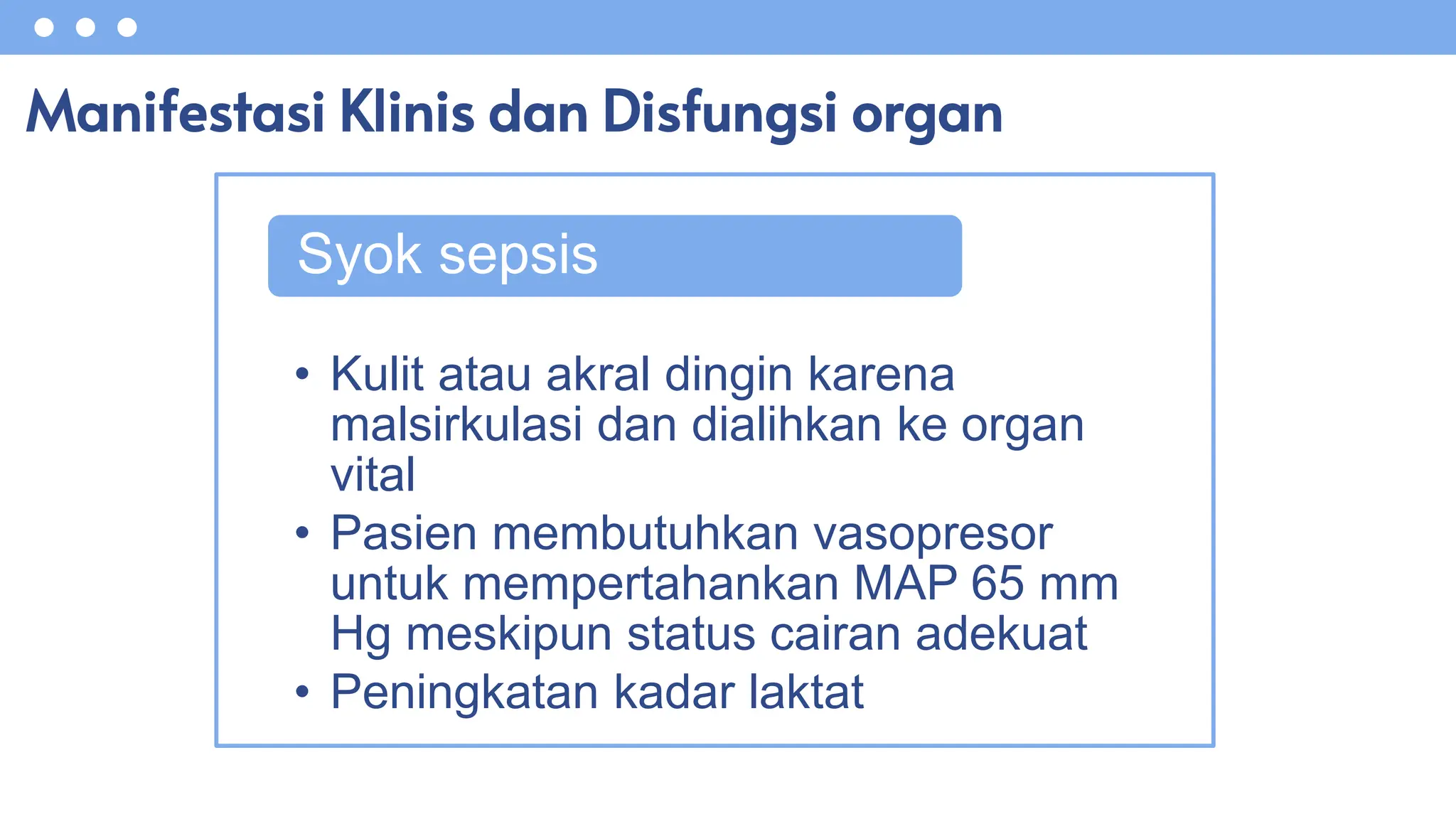 Asuhan keperawatan Kegawatan pada kanker | PPTX