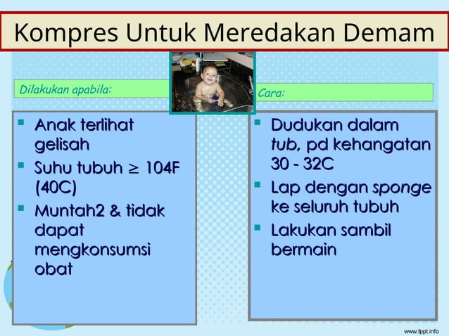 asuhan keperawatan kejang demam pada anak.ppt
