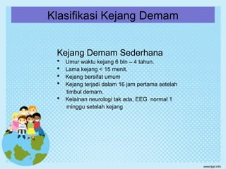 asuhan keperawatan kejang demam pada anak.ppt