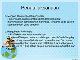 asuhan keperawatan kejang demam pada anak.ppt
