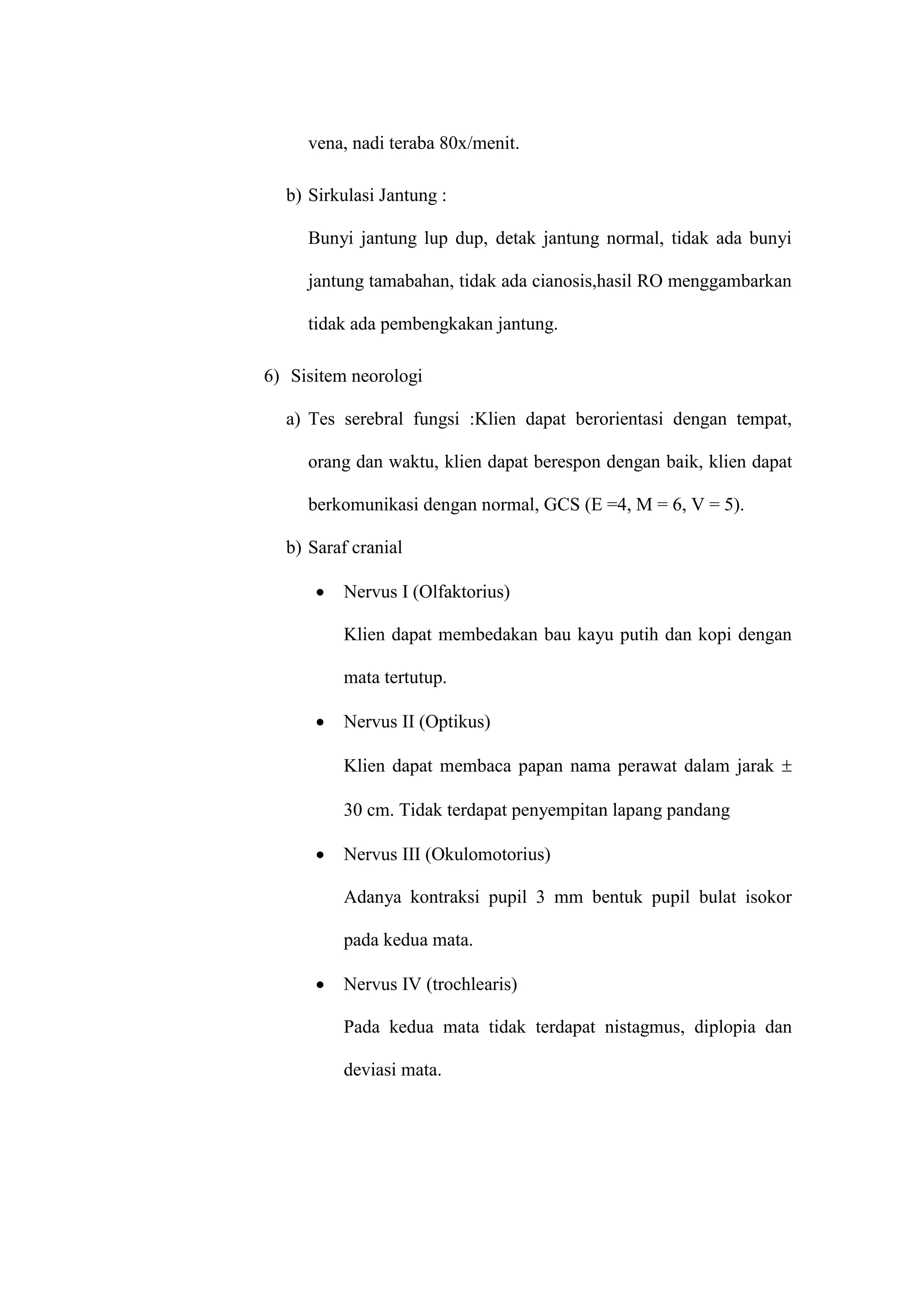 ASKEP KELOMPOK STROKE.docx