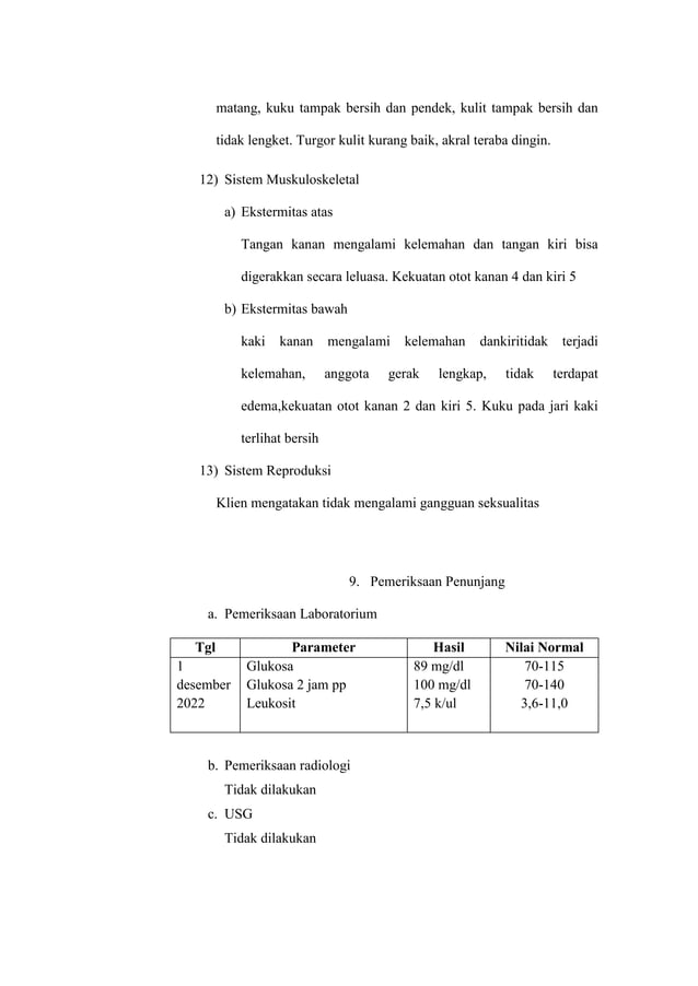 ASKEP KELOMPOK STROKE.docx