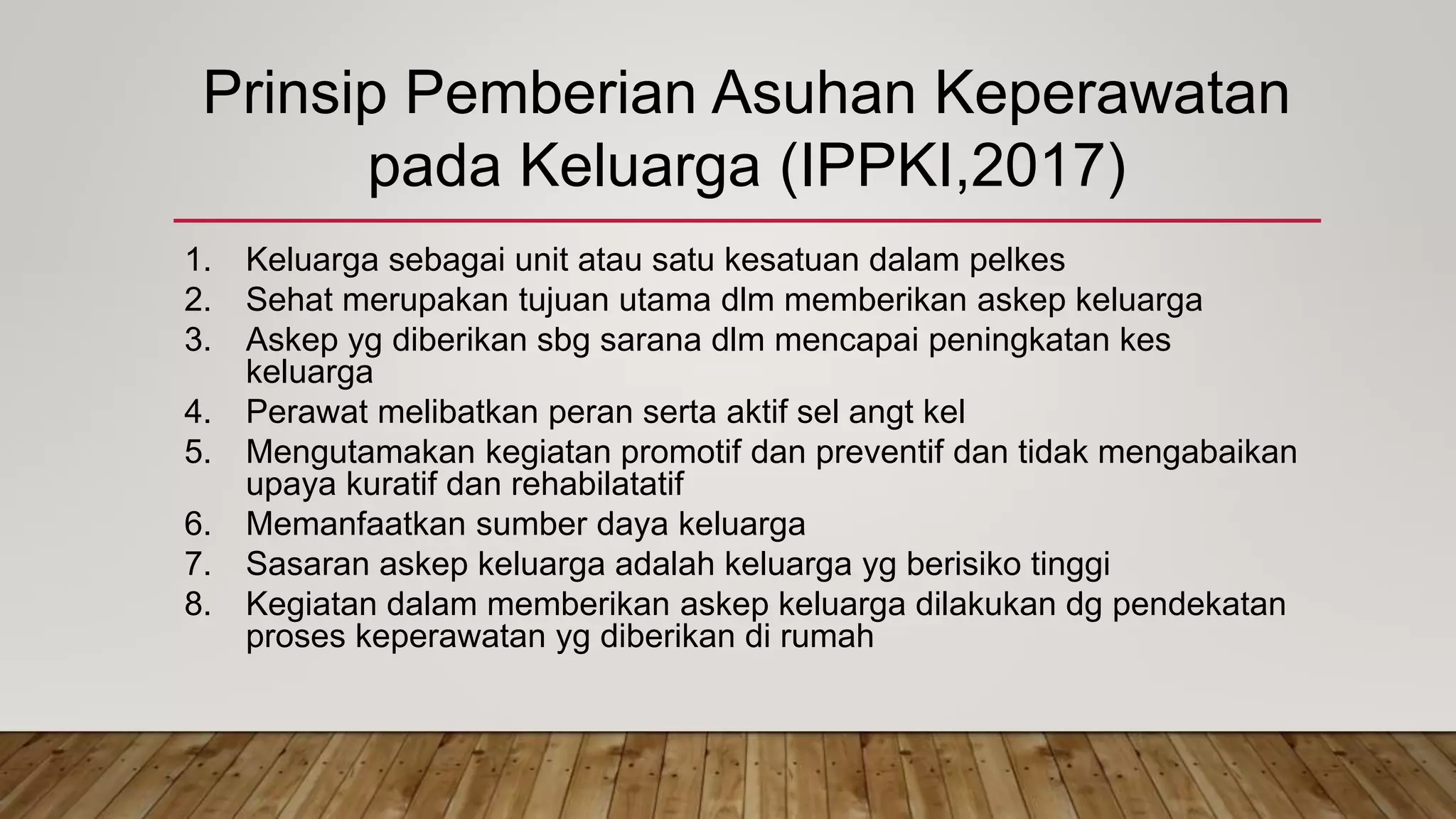 ASKEP KELUARGA.pptx