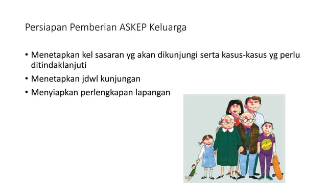 ASKEP KELUARGA.pptx