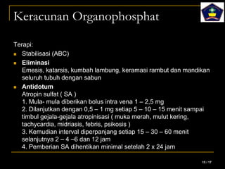 ASKEP KERACUNAN GADAR.ppt