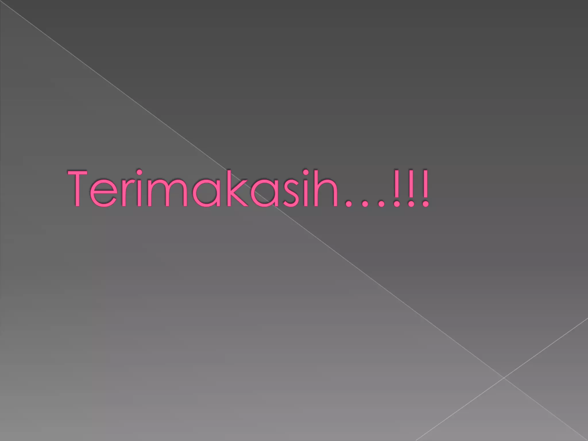 Askep klien dengan addison AKPER SUBANG | PPTX