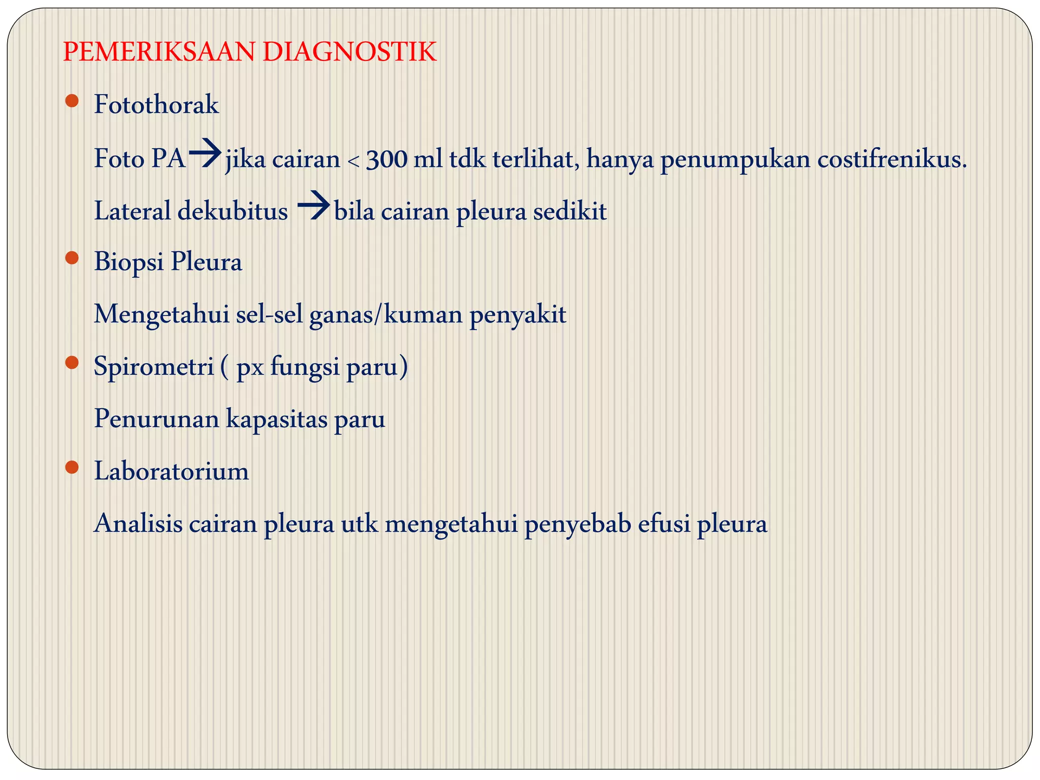 ASKEP KLIEN DENGAN EFUSI PLEURA.pptx