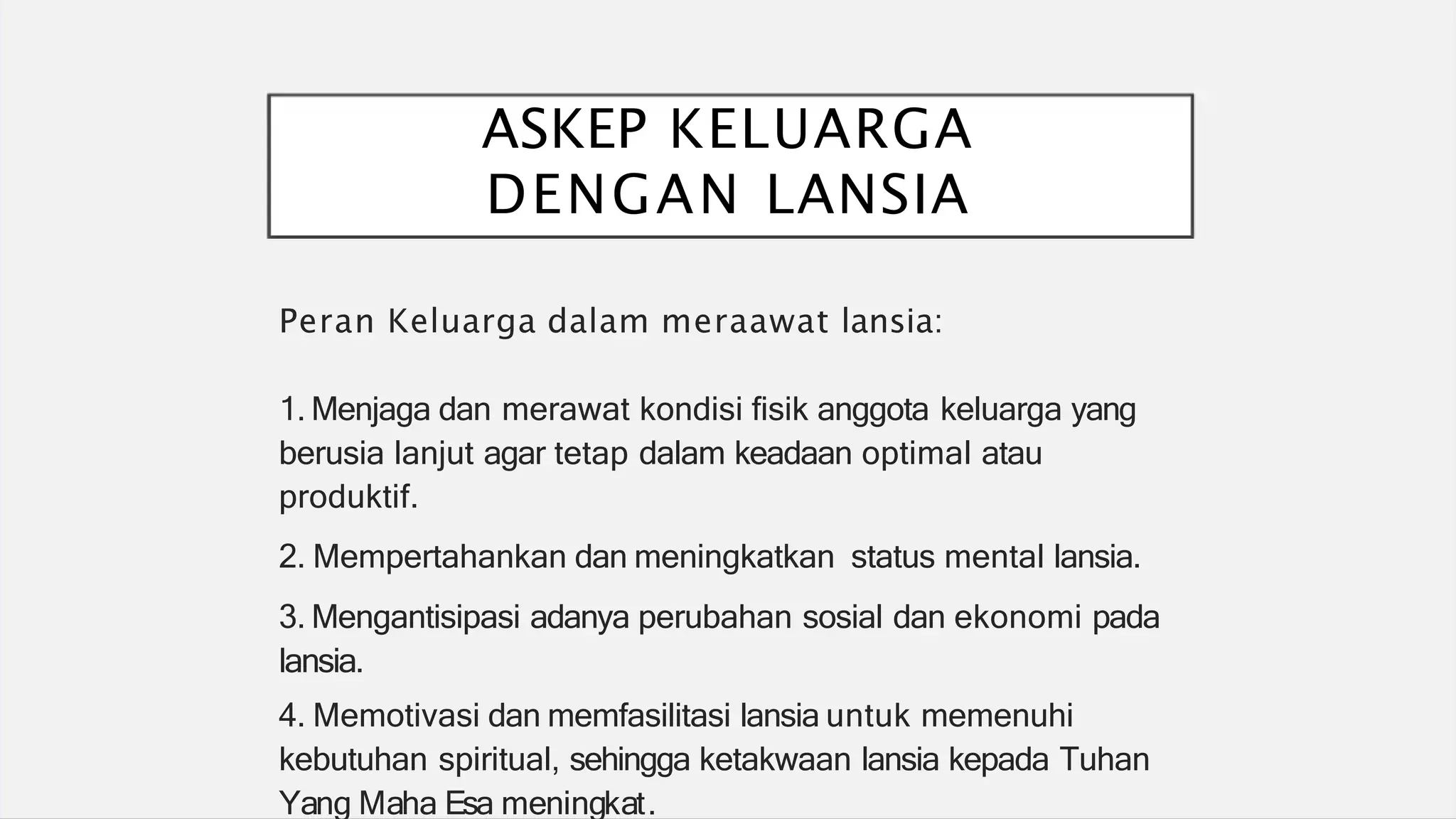 askep komunitas agregat lansia.pptx