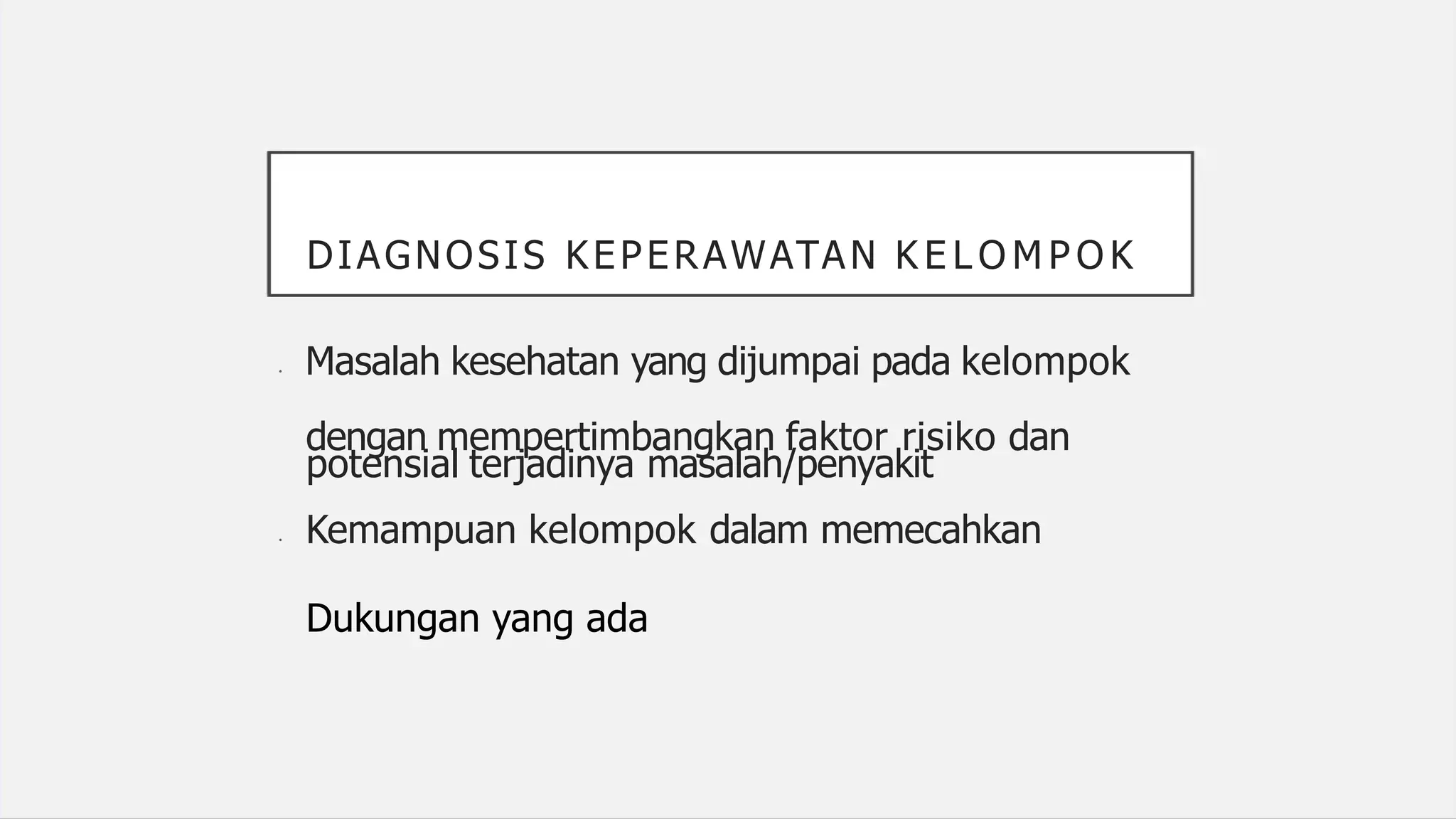 askep komunitas agregat lansia.pptx