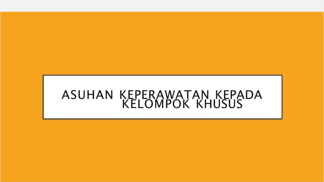 askep komunitas agregat lansia.pptx