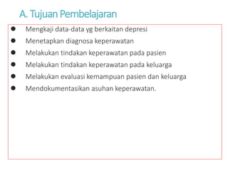 Askep Lansia Depresi.ppt