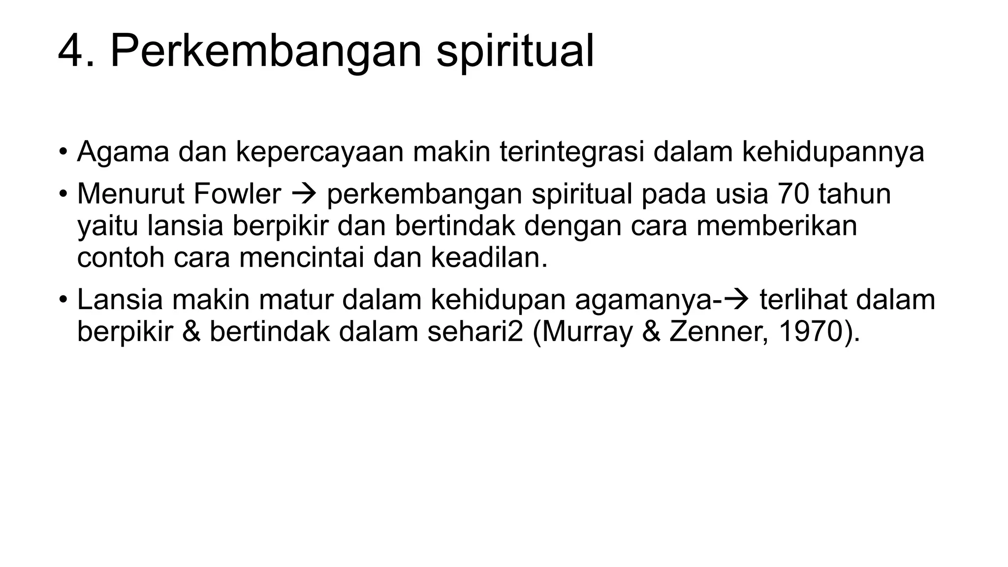 ASKEP LANSIA NEW.pptx