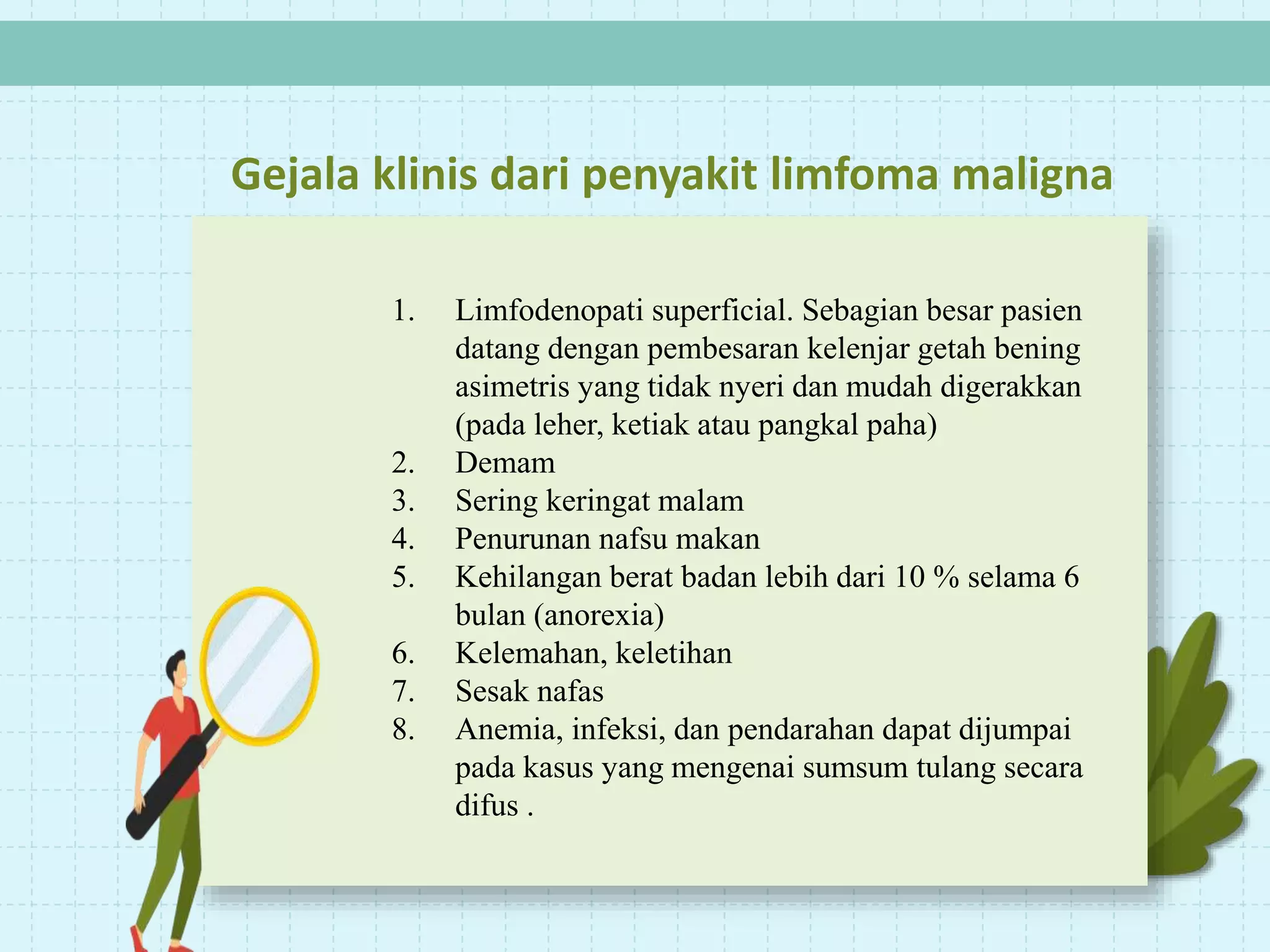 ASKEP LIMFOMA PADA ANAK.pptx