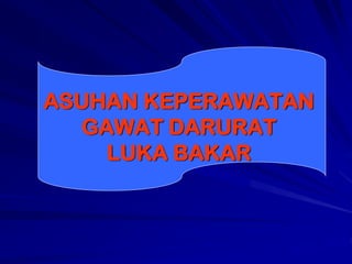 ASKEP LUKA BAKAR.pdf