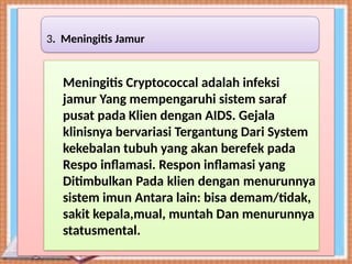 ASKEP MENINGITIS hthrhrhrhhrhrtrtrtrrrhrhhrr.pptx