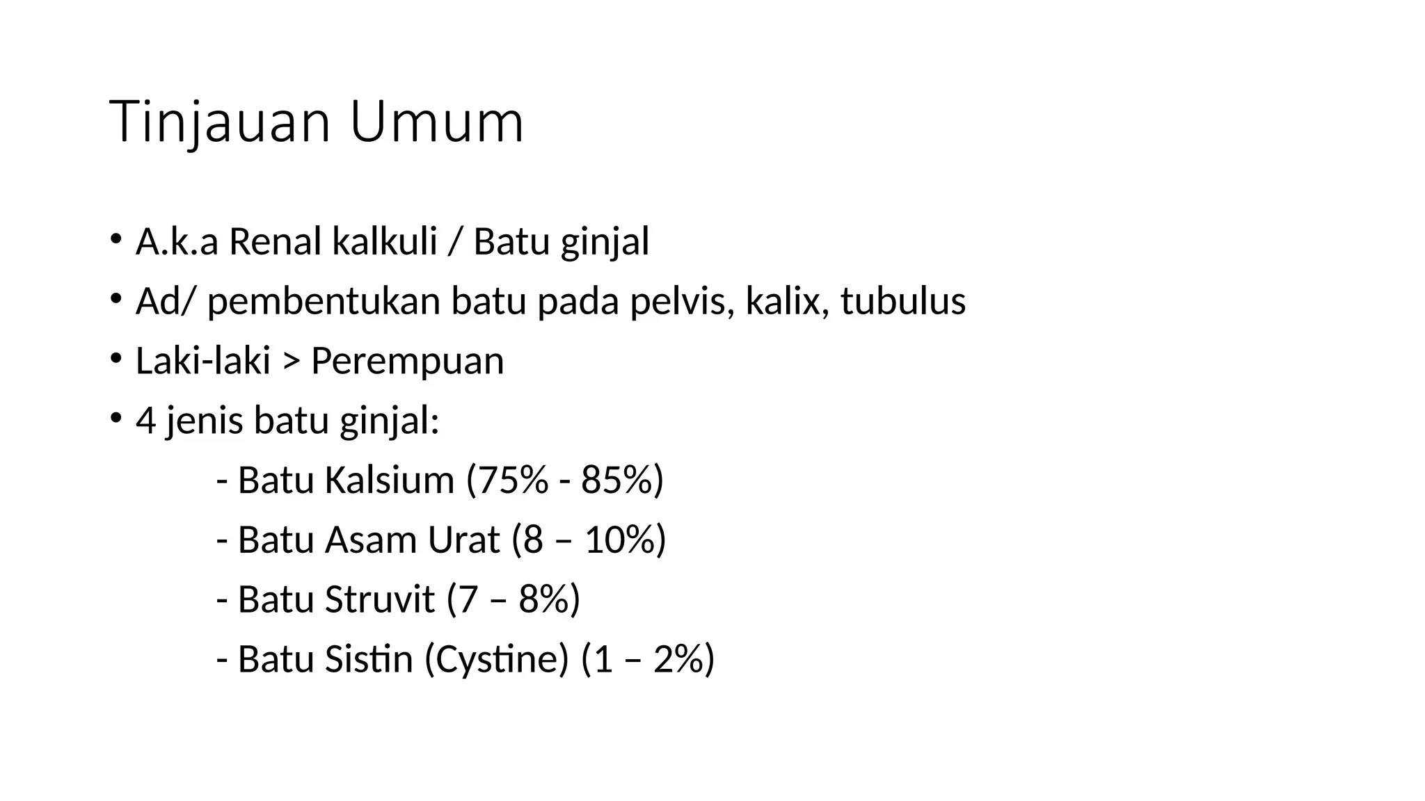 askep of Nefrolithiasis for nursing.pptx
