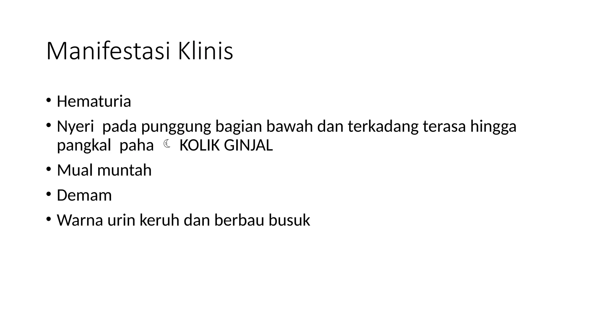 askep of Nefrolithiasis for nursing.pptx