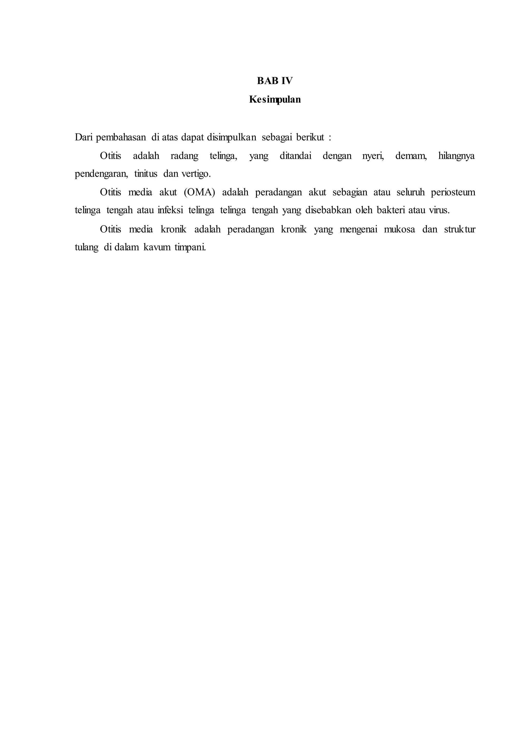 Askep oma omk | DOCX