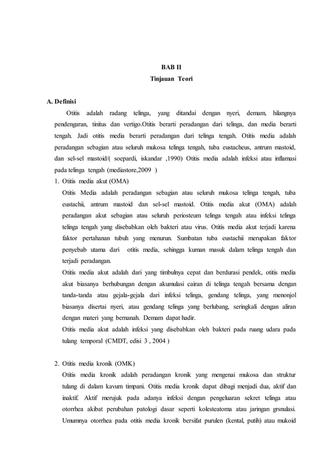 Askep oma omk | DOCX