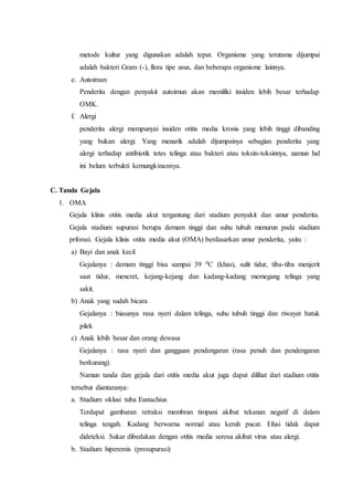 Askep oma omk | DOCX