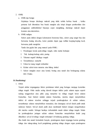 Askep oma omk | DOCX