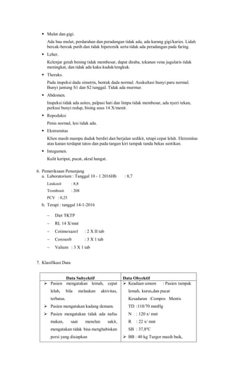 Askep Paliatif advance HIVAIDS Kelompok 1.pdf