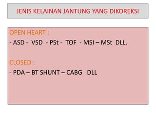 ASKEP PASCA BEDAH JANTUNG REVISI.ppt