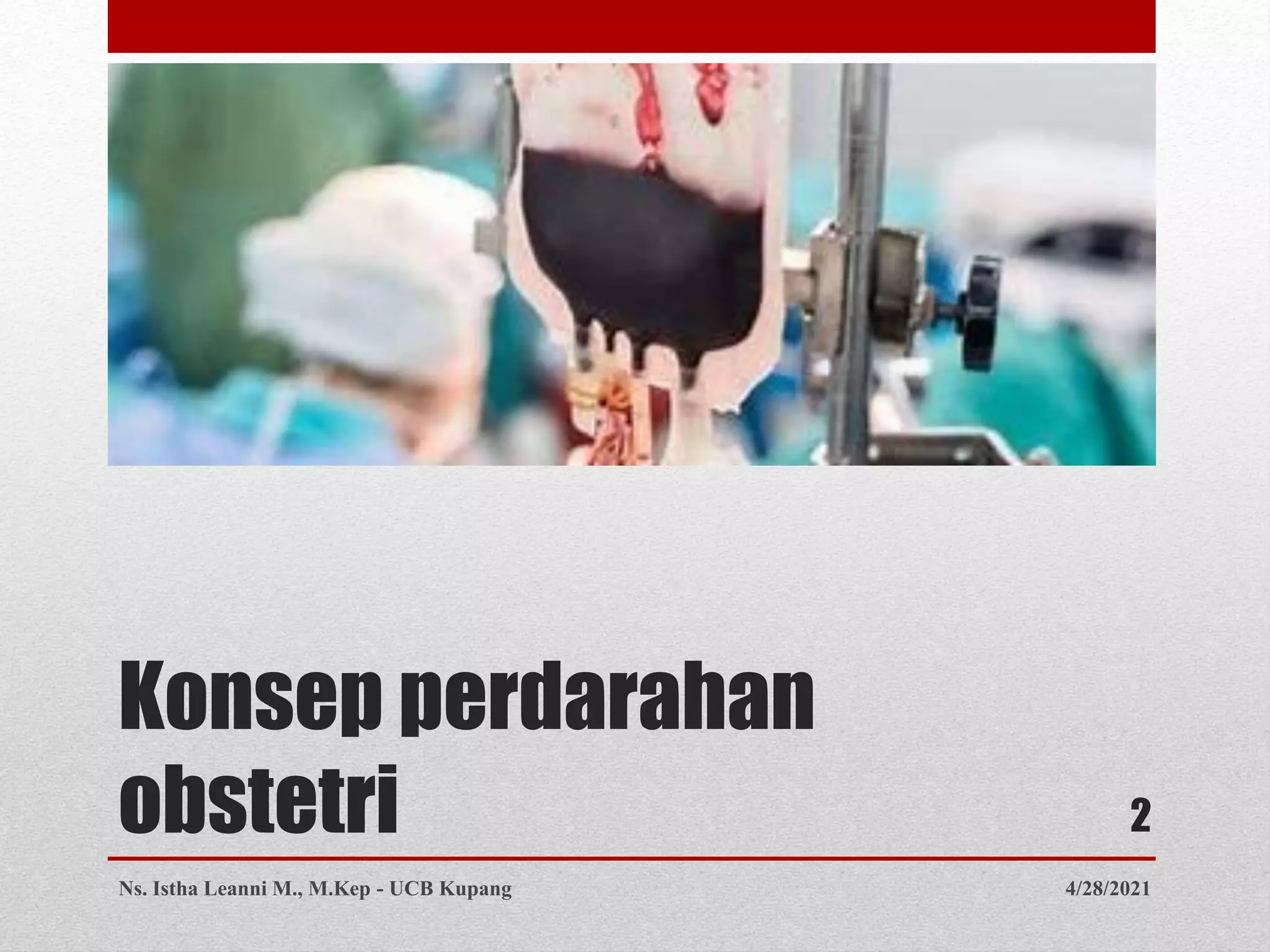 ASKEP PERDARAHAN OBSTETRI.pdf
