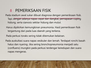 ASKEP_PNEUMONIA_pptx atmoko.pptx