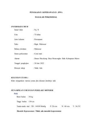 ASKEP PSIKOSOSIAL.docx