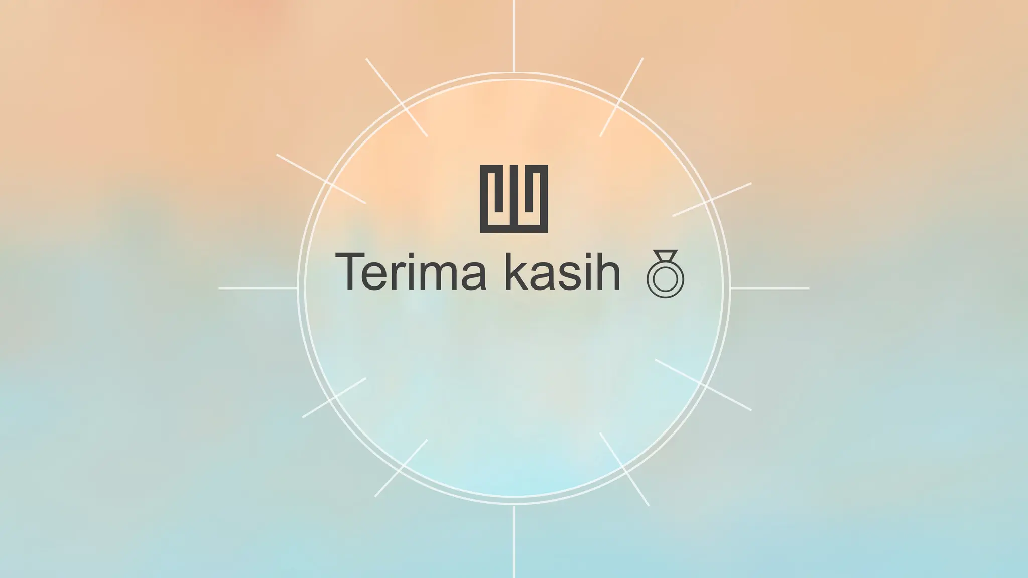 Asuhan keperawatan RBD (RESIKO bUNUH dIRI) | PPTX