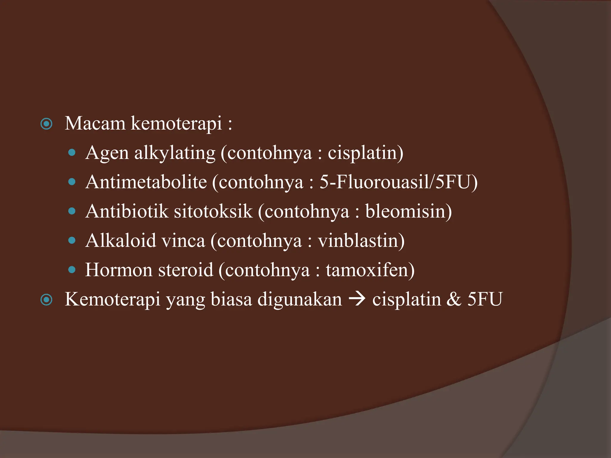 KONSEPTUAL MATA AJAR ASKEP RONGGA MULUT.ppt