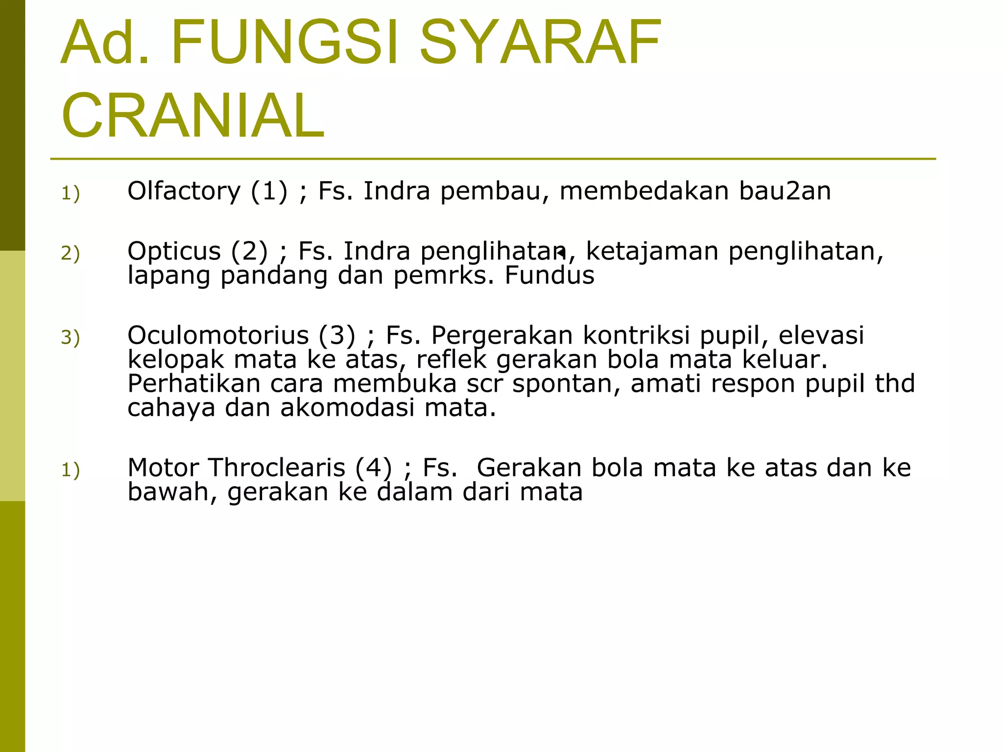 ASKEP SISTEM NEUROLOGI.ppt