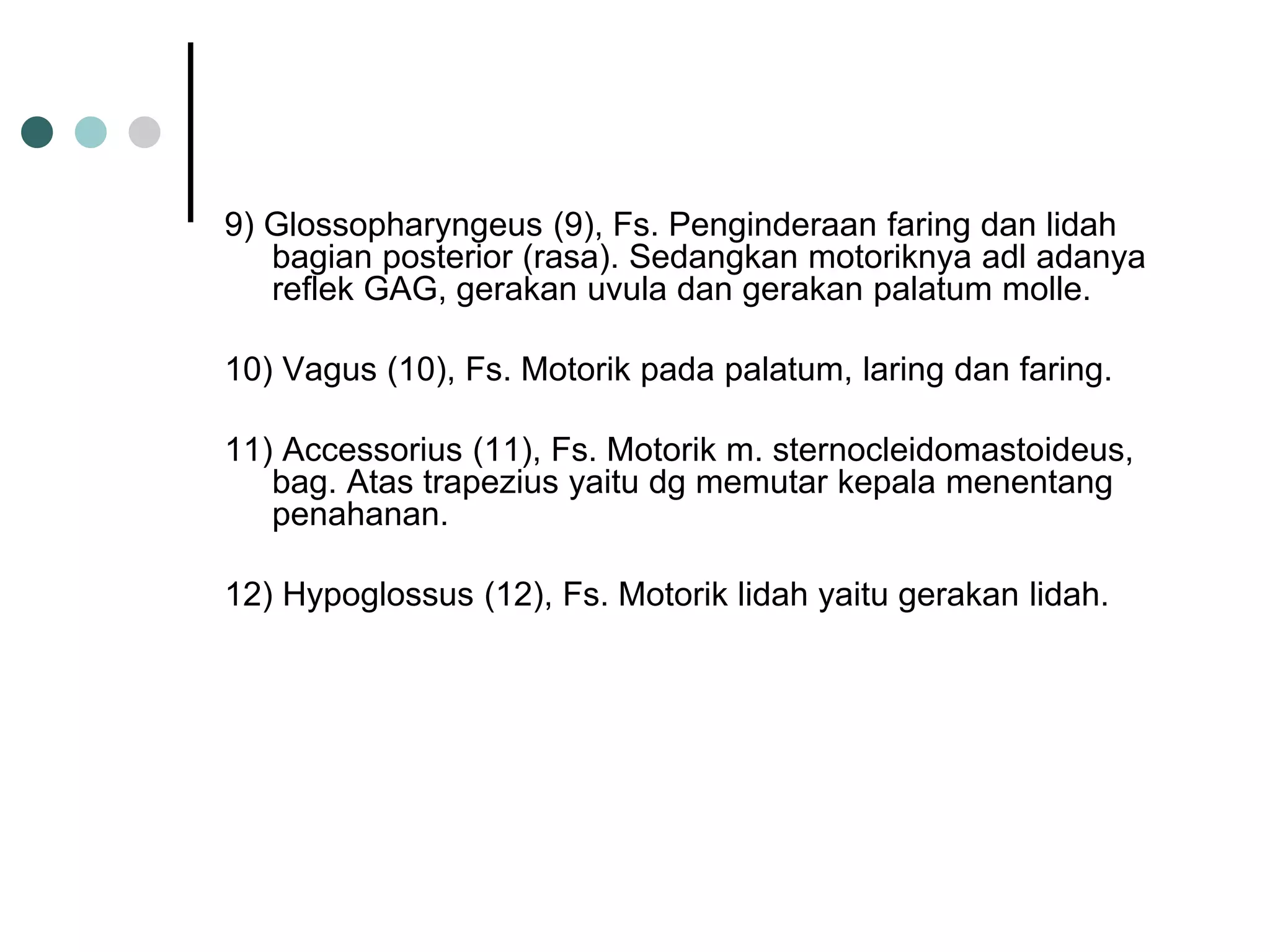 ASKEP SISTEM NEUROLOGI.ppt
