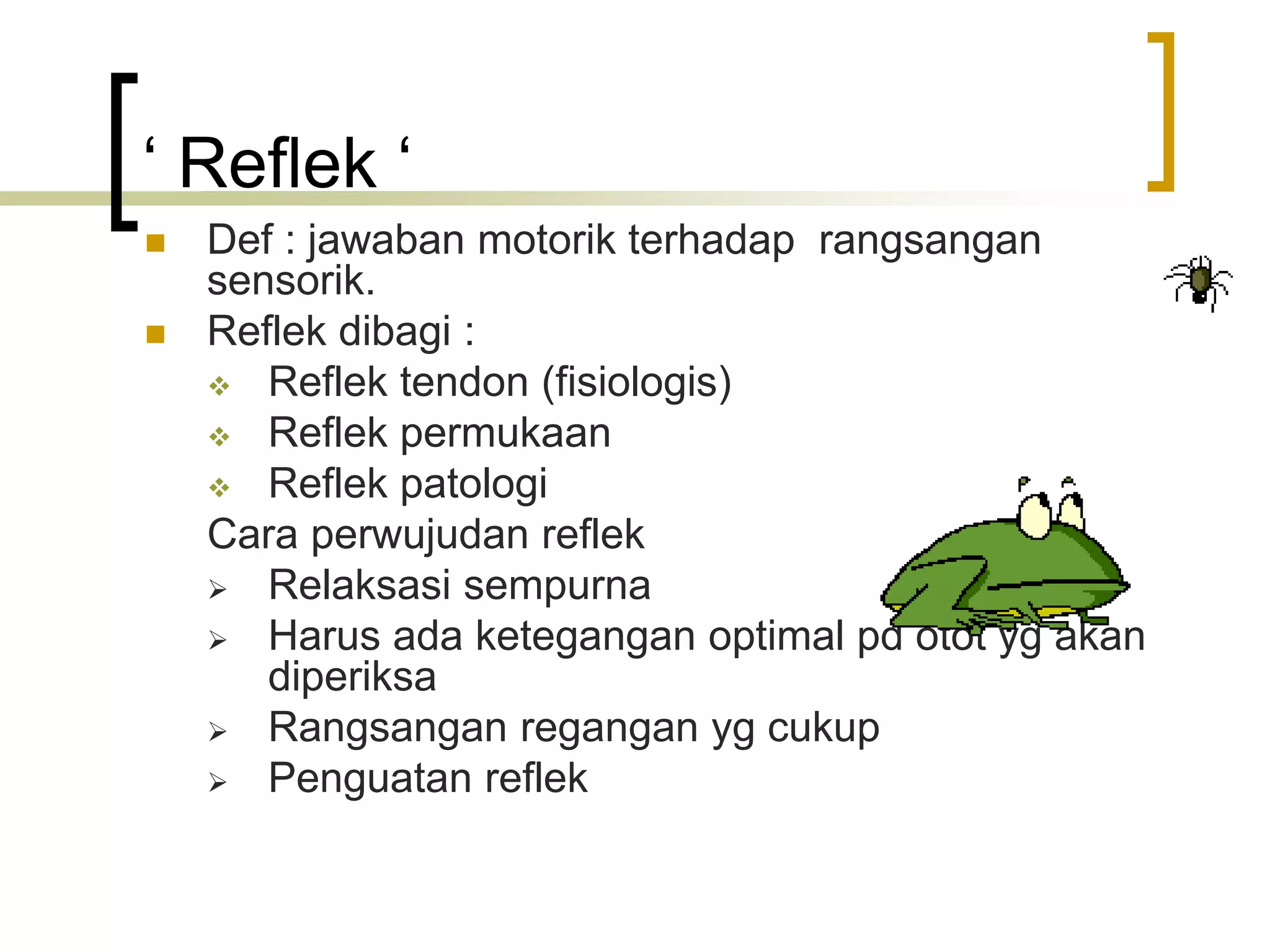 ASKEP SISTEM NEUROLOGI.ppt
