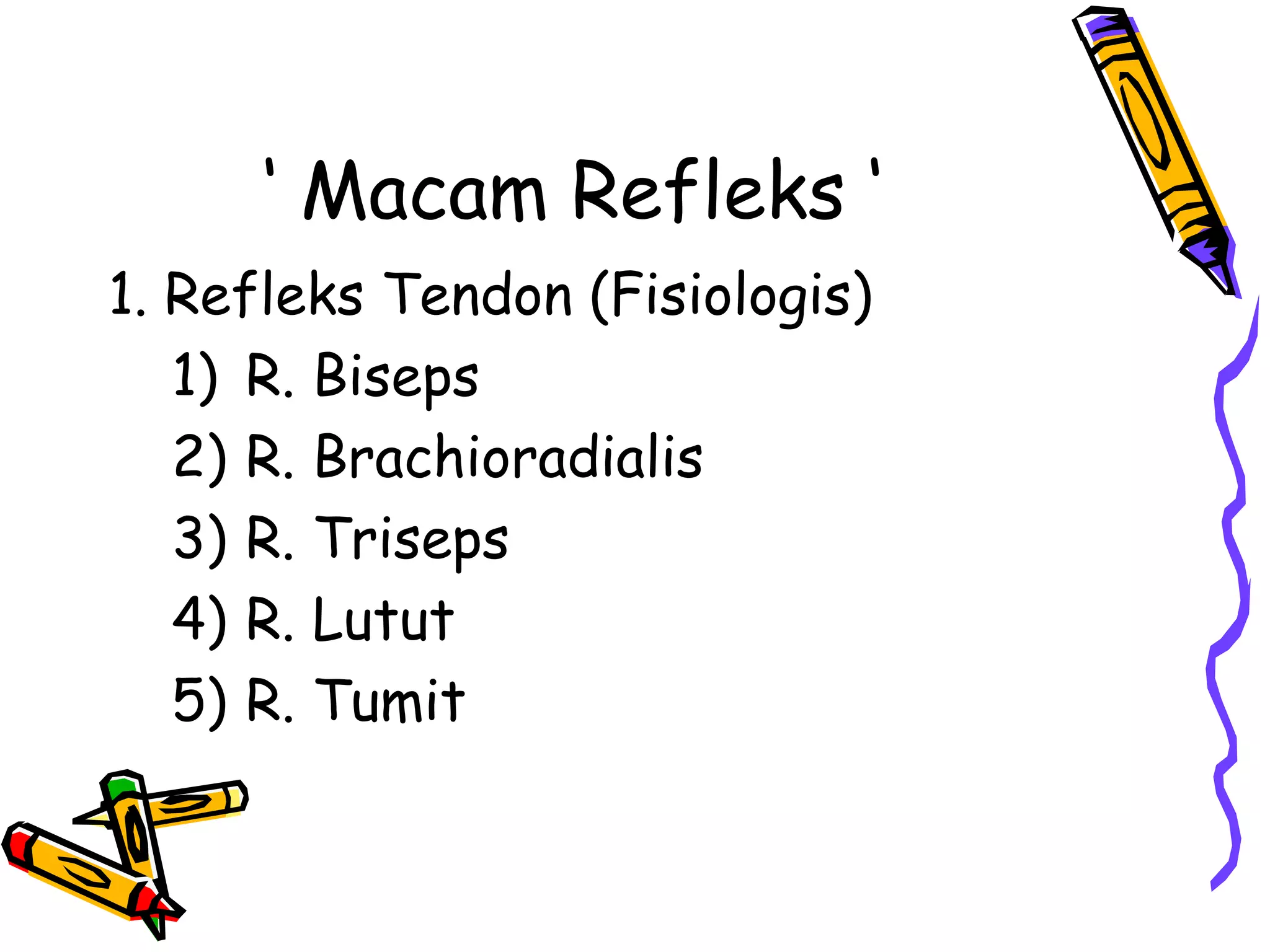 ASKEP SISTEM NEUROLOGI.ppt