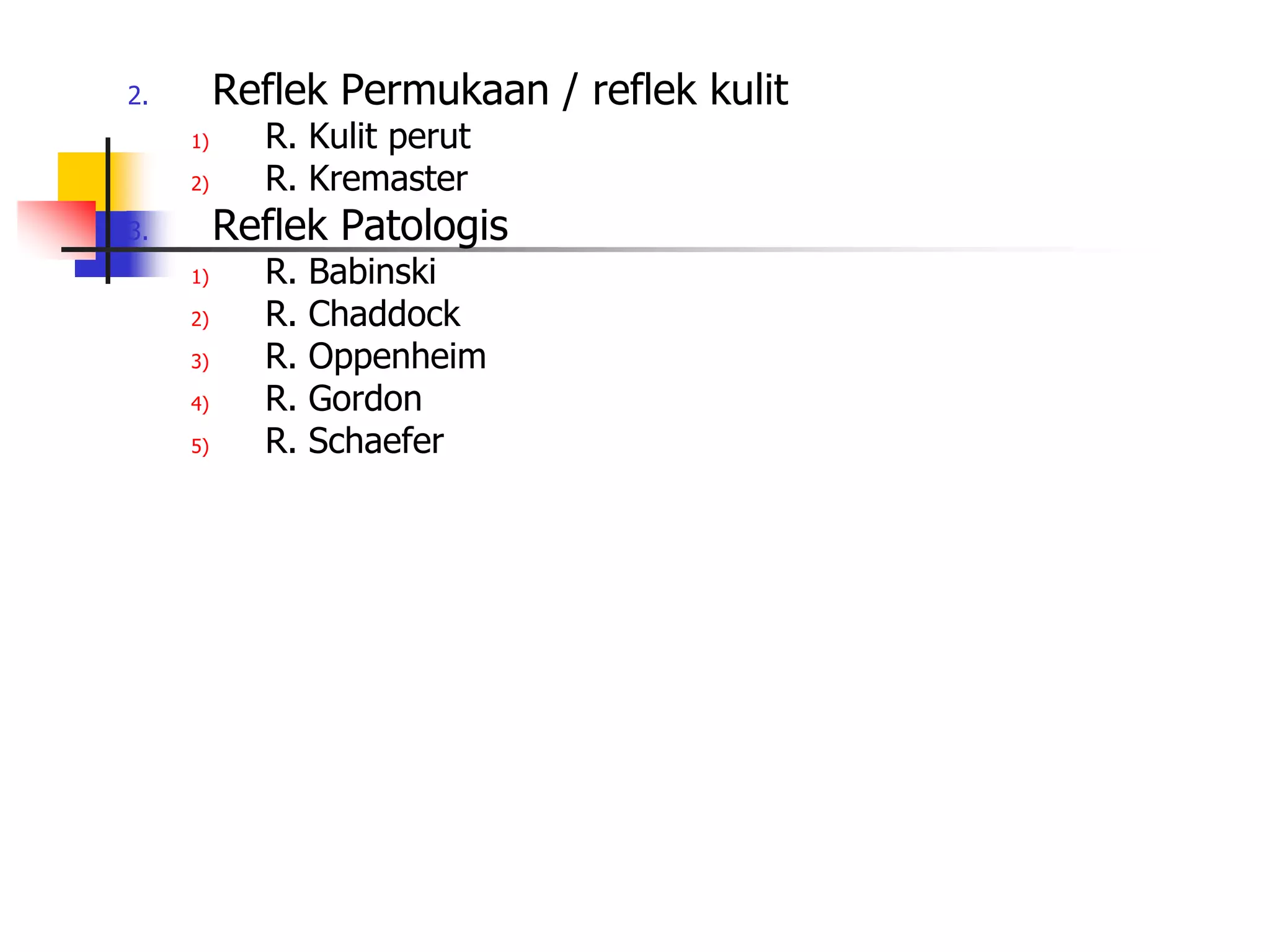 ASKEP SISTEM NEUROLOGI.ppt