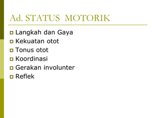 ASKEP SISTEM NEUROLOGI.ppt