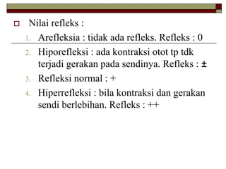 ASKEP SISTEM NEUROLOGI.ppt