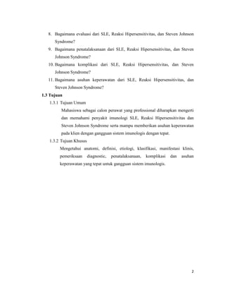 ASKEP_SLE_DAN_HIPERSENSITIFITAS.doc