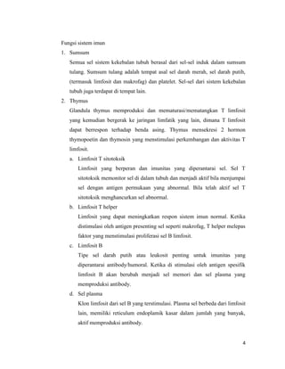 ASKEP_SLE_DAN_HIPERSENSITIFITAS.doc