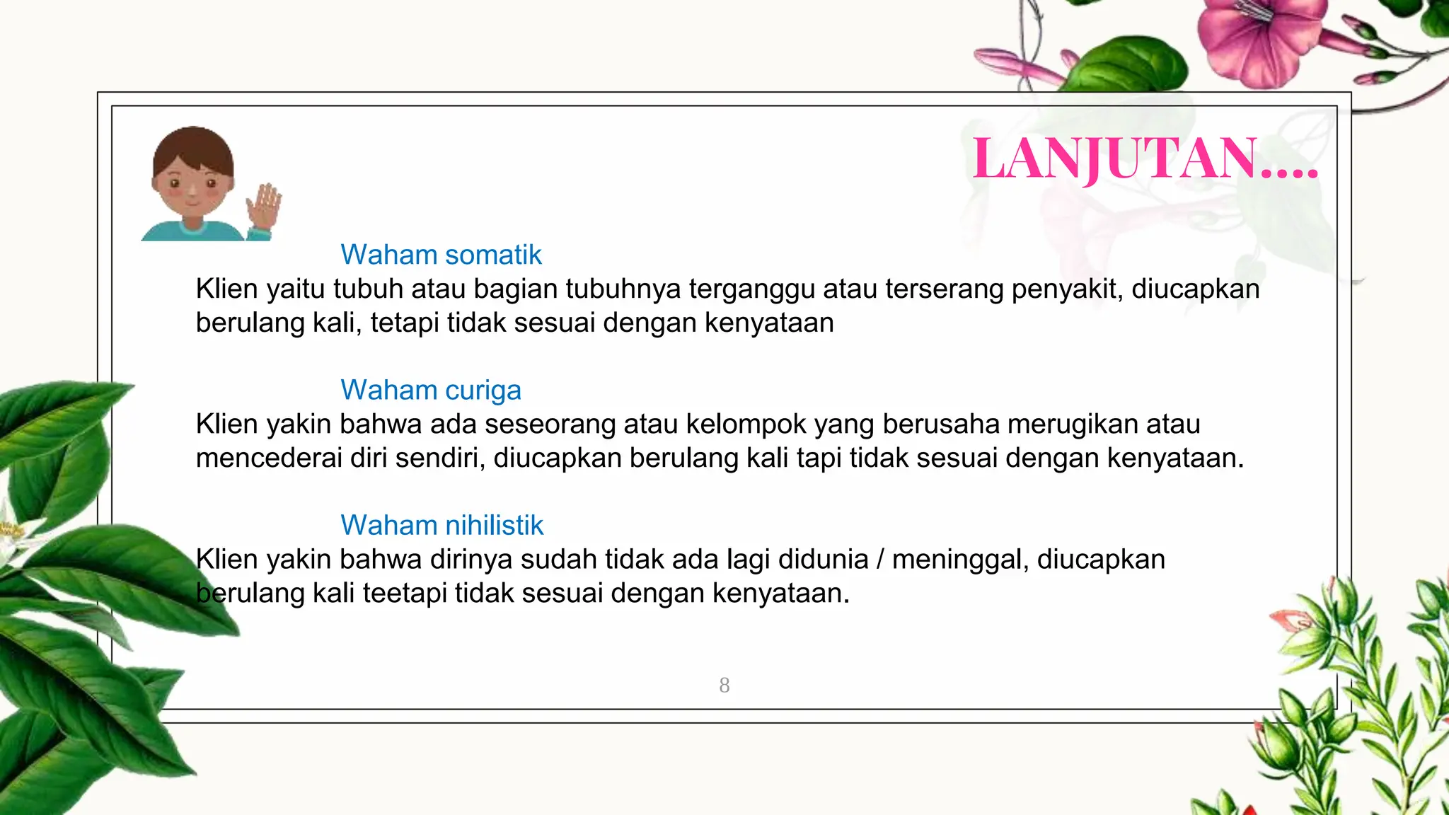 ASKEP WAHAM KELOMPOK 4 vvvvvvvvvPPT.pptx