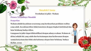 ASKEP WAHAM KELOMPOK 4 vvvvvvvvvPPT.pptx