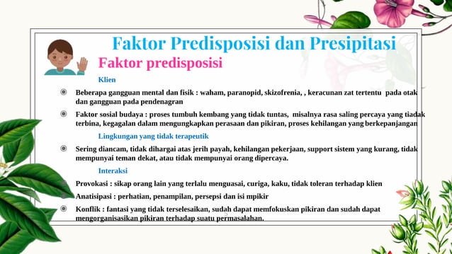 ASKEP WAHAM KELOMPOK 4 vvvvvvvvvPPT.pptx