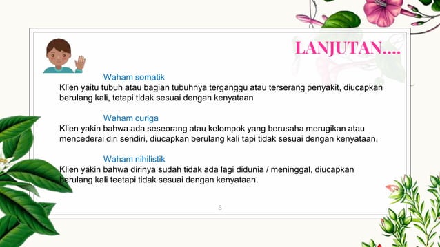 ASKEP WAHAM KELOMPOK 4 vvvvvvvvvPPT.pptx