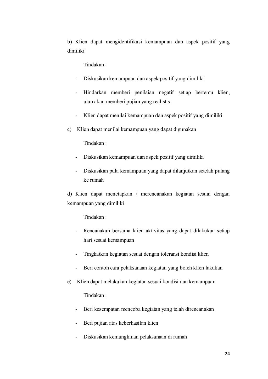 Asuhan Keperawatan Waham_pada pasien sakit jiwa